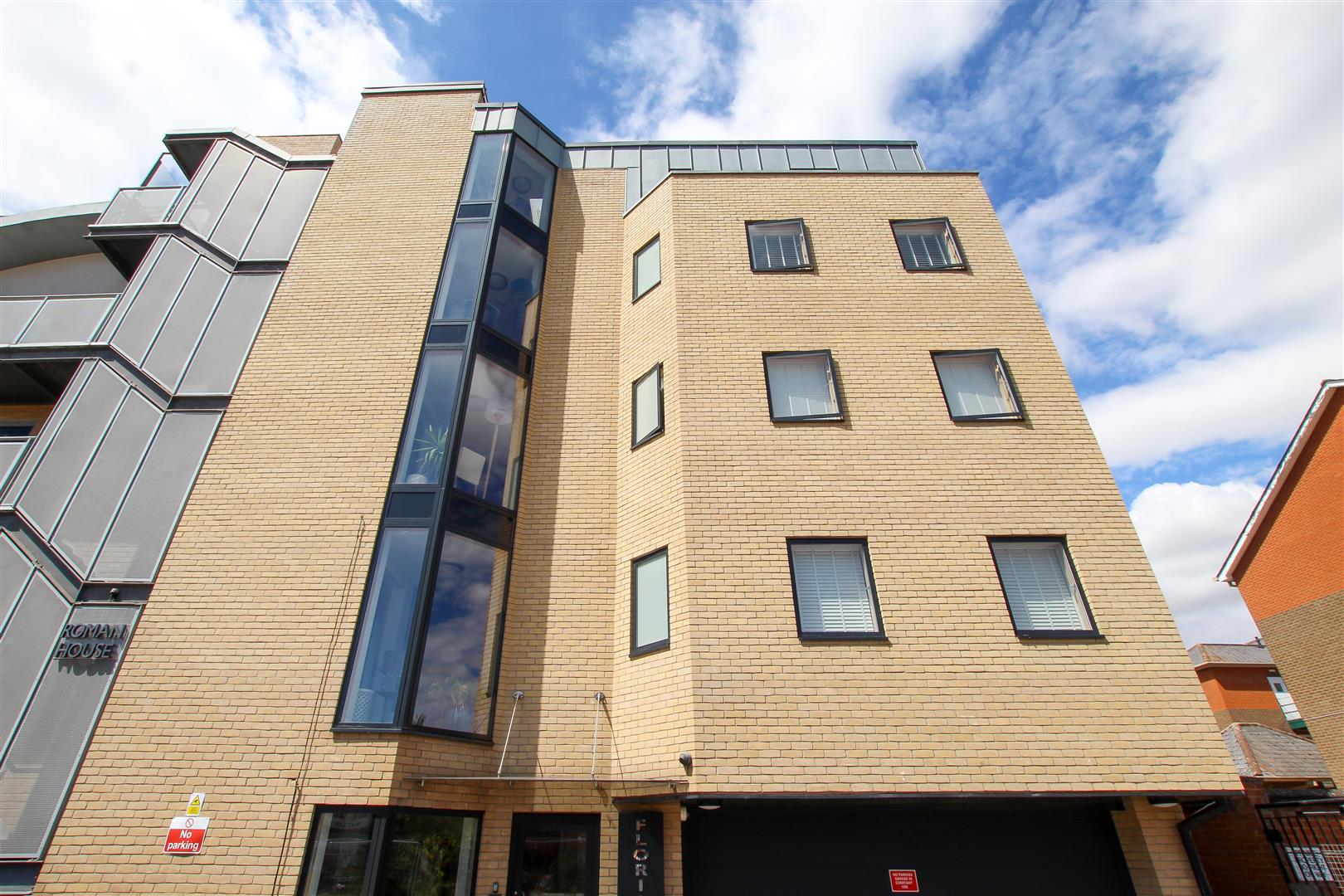 2 Bedroom to let in Cambridge - Cheffins Newmarket Office - Ref 34407852